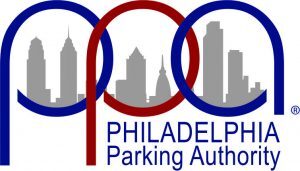 PPA Will Resume Meter/Kiosk and Time Zone Enforcement Tuesday, February ...